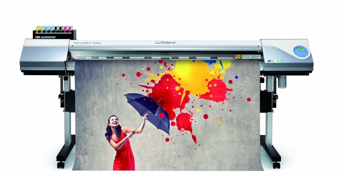 Étiquette stop pub gratuite imprimer : Vous ne voulez plus recevoir des ...